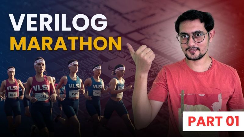 Rajat Kumar Singh on LinkedIn: #vlsiforall #vlsijobs #freshers # ... Rajat Kumar Singh on LinkedIn: #vlsiforall #vlsijobs #freshers # ...