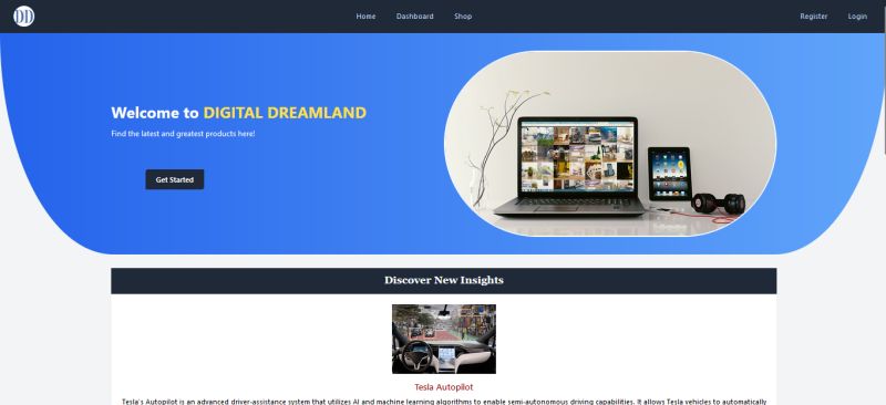 Humayun Zahoor on LinkedIn: #ecommerce #nodejs #express #reactjs # ... Humayun Zahoor on LinkedIn: #ecommerce #nodejs #express #reactjs # ...