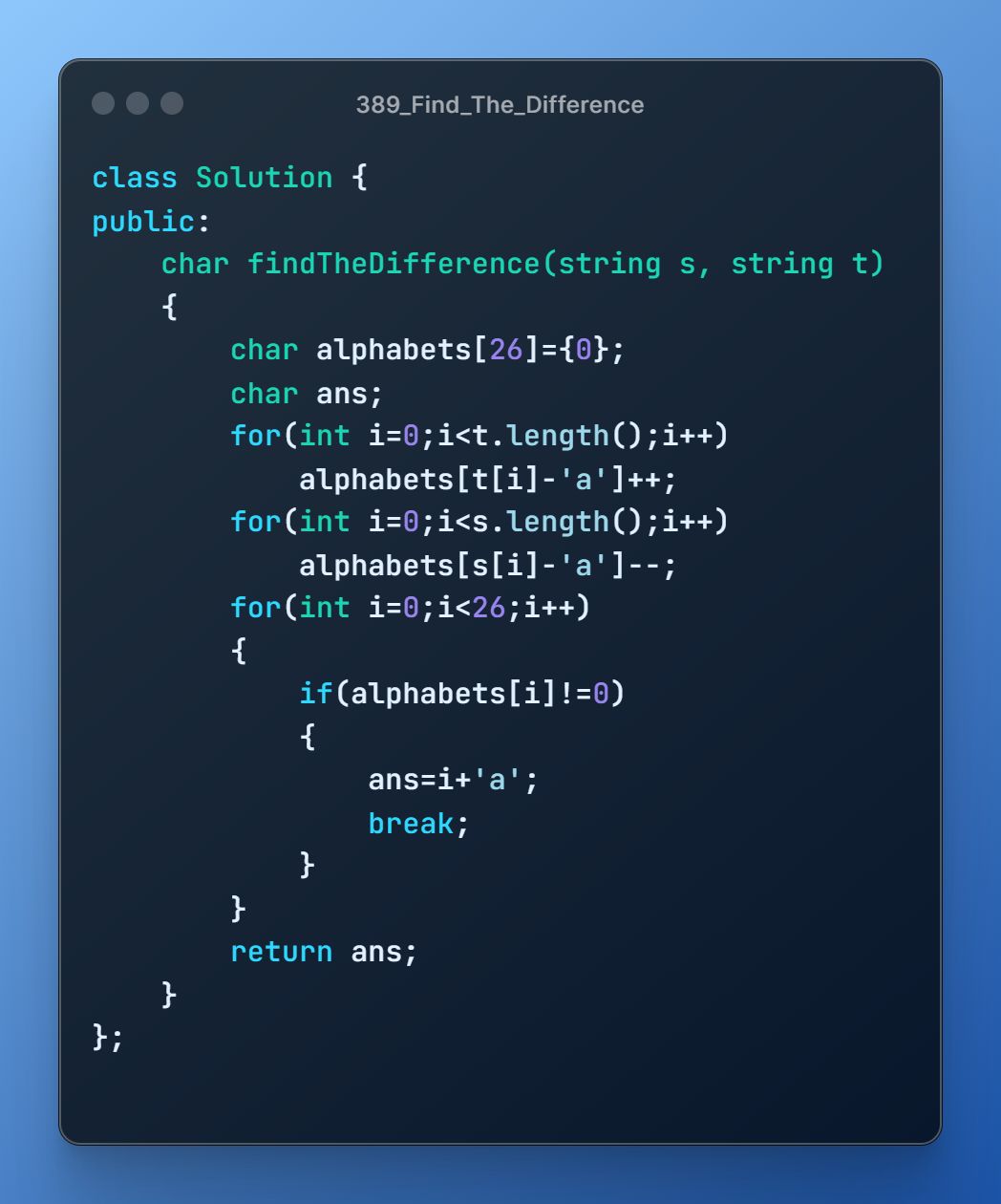 Piyush Singla on LinkedIn: #connections #cpp #coding # ... Piyush Singla on LinkedIn: #connections #cpp #coding # ...