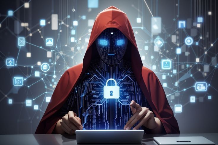 Priya Sharma on LinkedIn: #cybersecurity #businessrisk #dataprotection ... Priya Sharma on LinkedIn: #cybersecurity #businessrisk #dataprotection ...