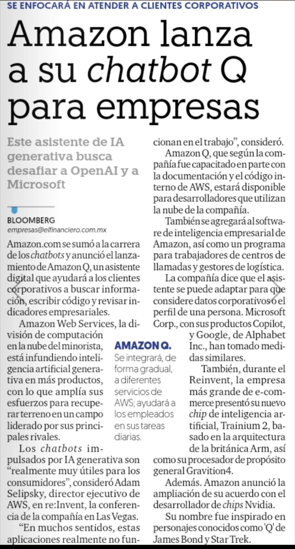 Guilherme Souto, MBA, PMP, CSM ∴ on LinkedIn: Game Changer! Guilherme Souto, MBA, PMP, CSM ∴ on LinkedIn: Game Changer!