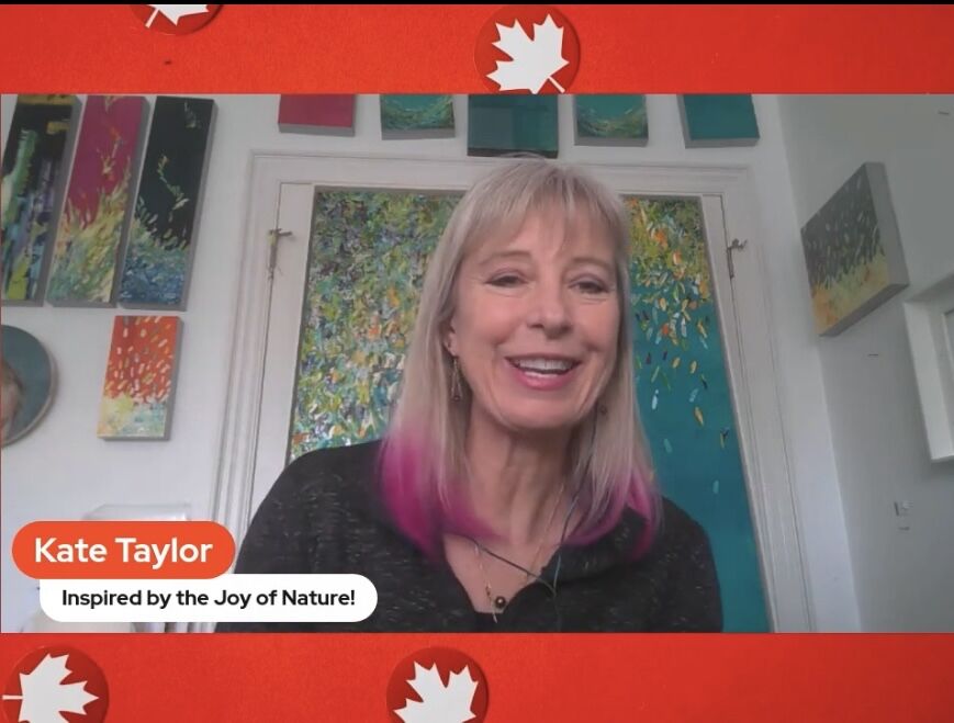 Artists in Canada Connecting Artists and Buyers on LinkedIn: How do you ... Artists in Canada Connecting Artists and Buyers on LinkedIn: How do you ...