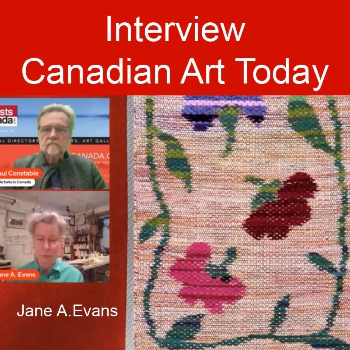 Artists in Canada Connecting Artists and Buyers on LinkedIn: Jane A ... Artists in Canada Connecting Artists and Buyers on LinkedIn: Jane A ...