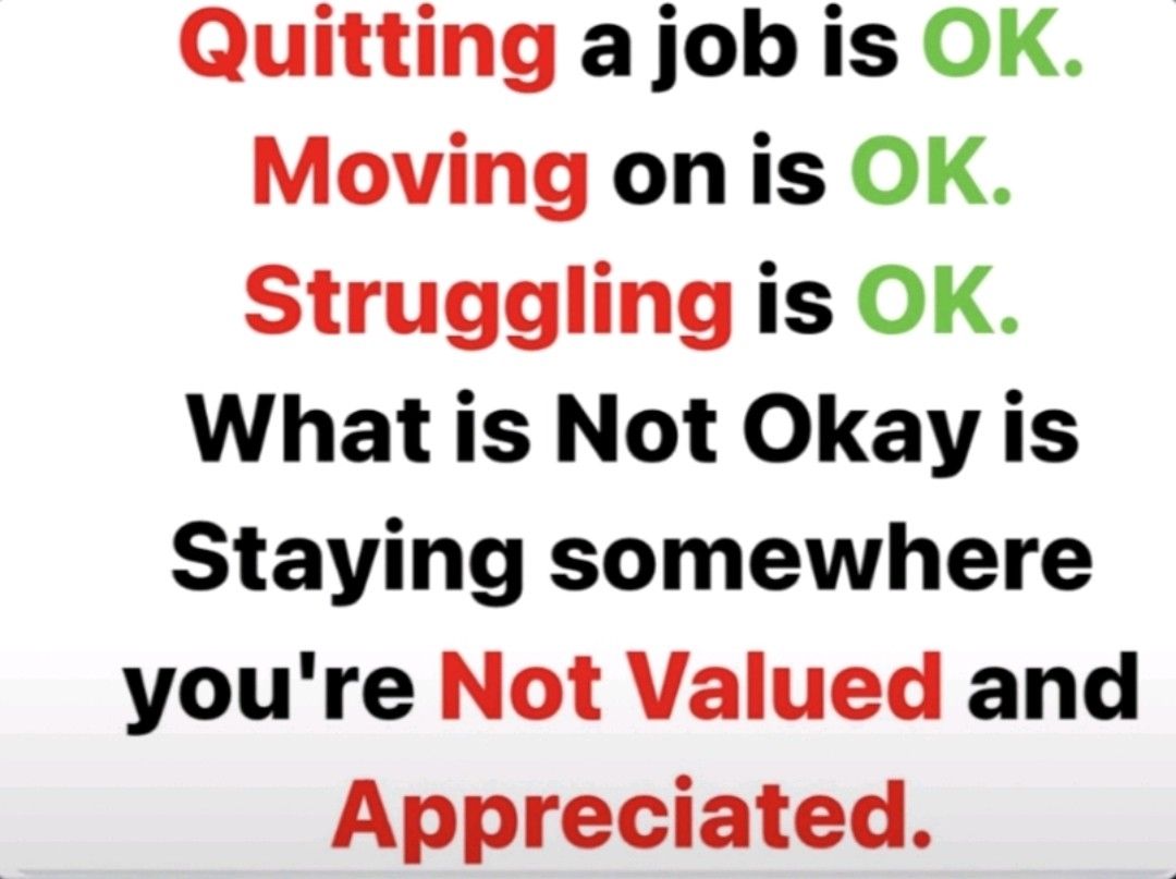 abhishek kumar jha on LinkedIn: #companyculture #workingenvironment abhishek kumar jha on LinkedIn: #companyculture #workingenvironment