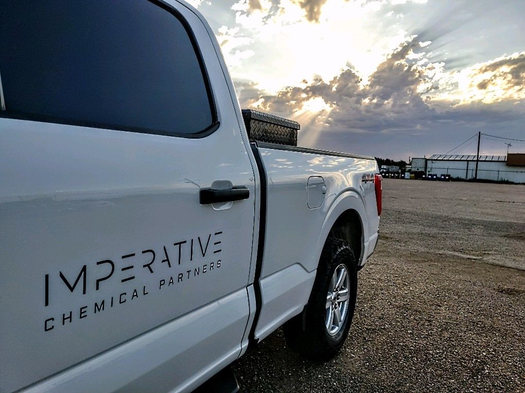 Joe David Morales on LinkedIn: #imperativechemicals #oneteam #thankful Joe David Morales on LinkedIn: #imperativechemicals #oneteam #thankful
