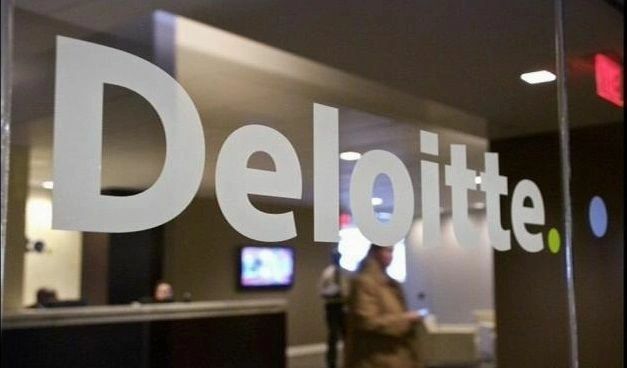 SAGAR KHULE on LinkedIn: #deloitte #newbeginnings # ... SAGAR KHULE on LinkedIn: #deloitte #newbeginnings # ...