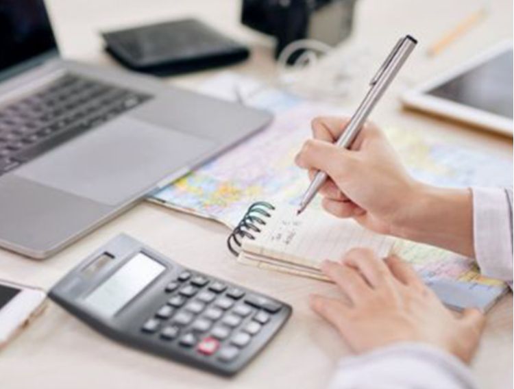 i-Admin Payroll & HR Services on LinkedIn: #payroll #hr # ... i-Admin Payroll & HR Services on LinkedIn: #payroll #hr # ...
