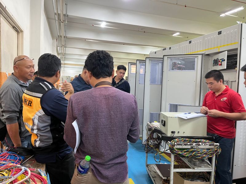 DAYANG NURUL HIJRAH ABANG ABDUL LATIP on LinkedIn: #electricalengineer ... DAYANG NURUL HIJRAH ABANG ABDUL LATIP on LinkedIn: #electricalengineer ...