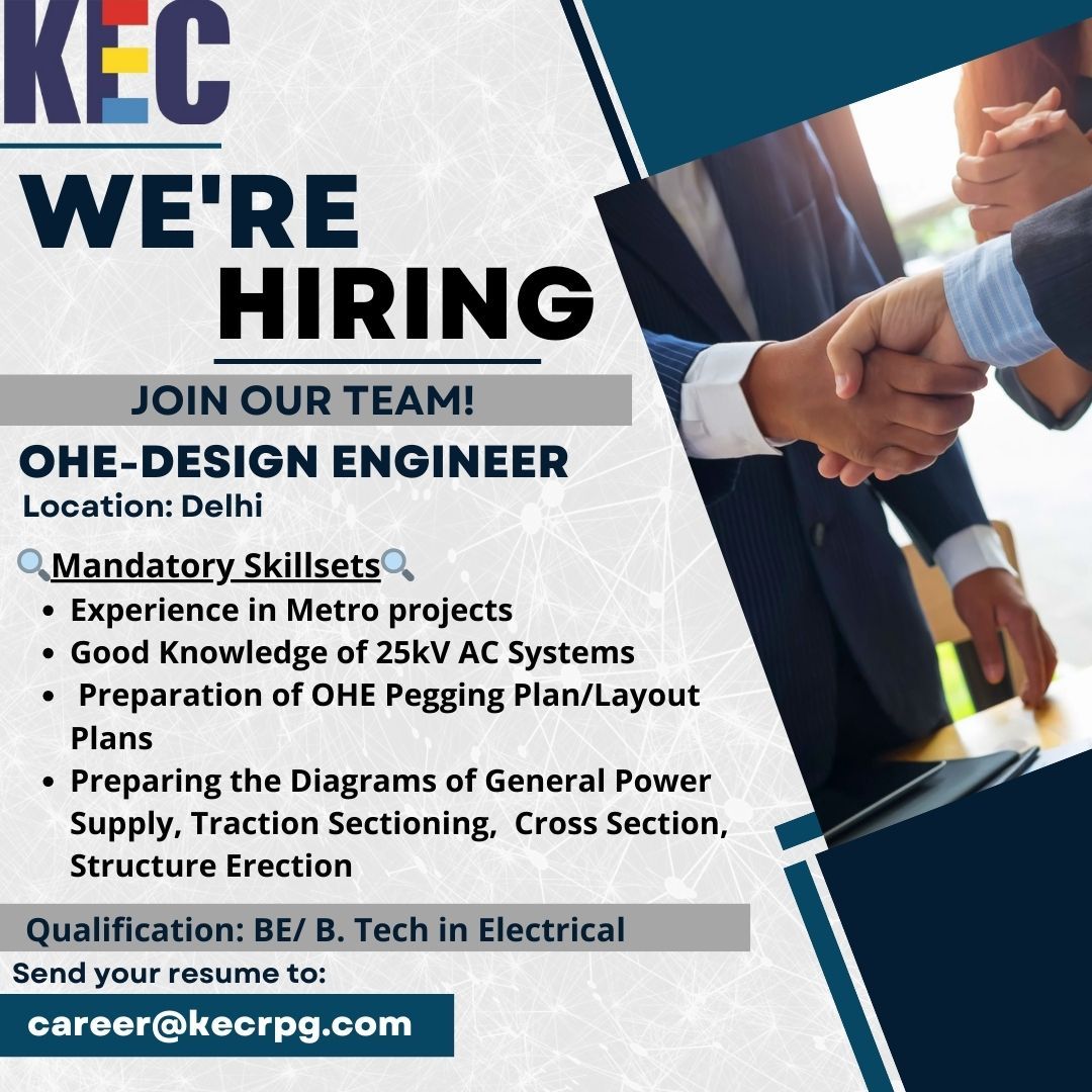 Sakshi Chitkara on LinkedIn: #ohedesign #designengineering #wearehiring ... Sakshi Chitkara on LinkedIn: #ohedesign #designengineering #wearehiring ...