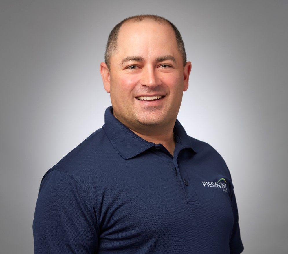 Patrick H. Brindle on LinkedIn: 9f27b751861ca9dfb91e6c5f13481903 | 23 ... Patrick H. Brindle on LinkedIn: 9f27b751861ca9dfb91e6c5f13481903 | 23 ...
