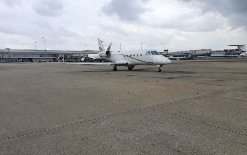 Dhanushka Ekanayake on LinkedIn: #airambulance Dhanushka Ekanayake on LinkedIn: #airambulance