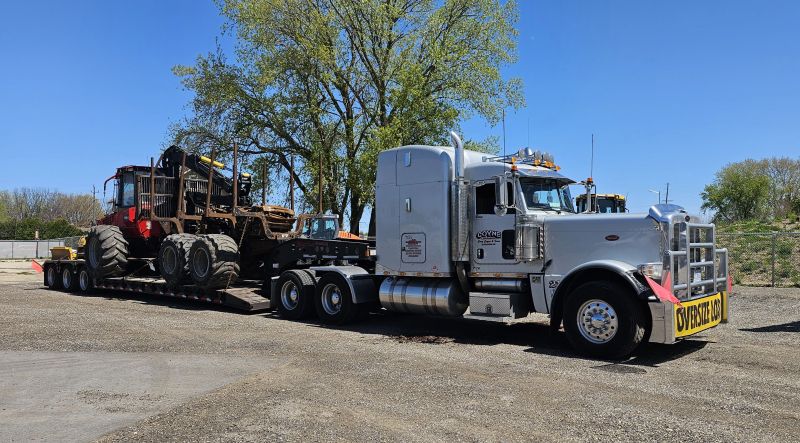Steven Ingram on LinkedIn: Komatsu 840.4 forwarder Komatsu Construction ... Steven Ingram on LinkedIn: Komatsu 840.4 forwarder Komatsu Construction ...