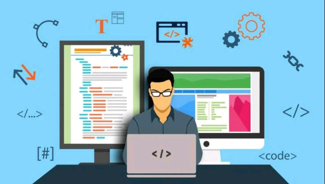 Ejike Odoh posted on LinkedIn Ejike Odoh posted on LinkedIn