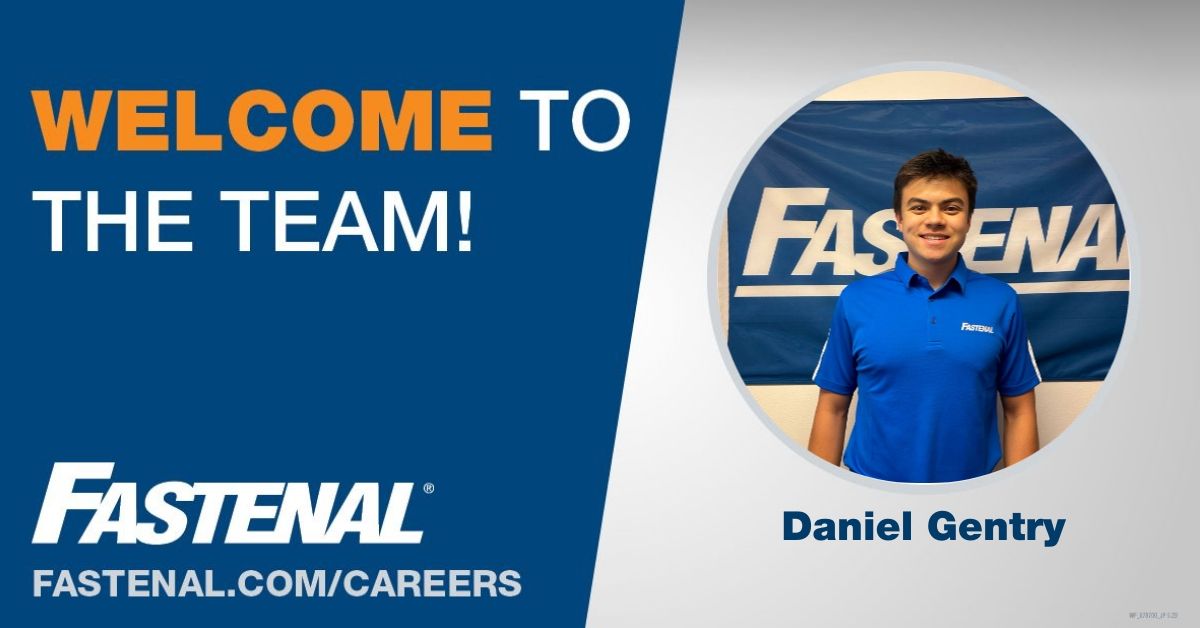 Daniel Gentry on LinkedIn: #blueteam Daniel Gentry on LinkedIn: #blueteam