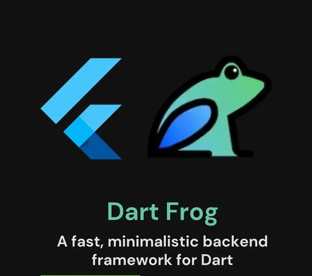 Ghulam Murtaza on LinkedIn: #flutter #dart #flutteredge #fluttershy # ... Ghulam Murtaza on LinkedIn: #flutter #dart #flutteredge #fluttershy # ...