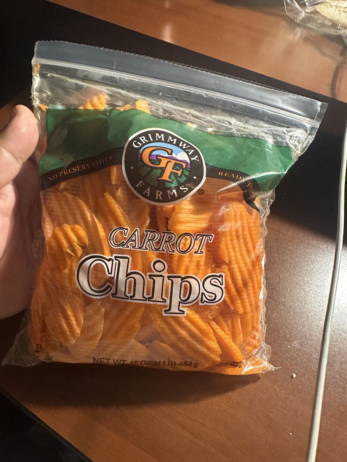 Eddie Rangel on LinkedIn: Always happy to see these. Eddie Rangel on LinkedIn: Always happy to see these.