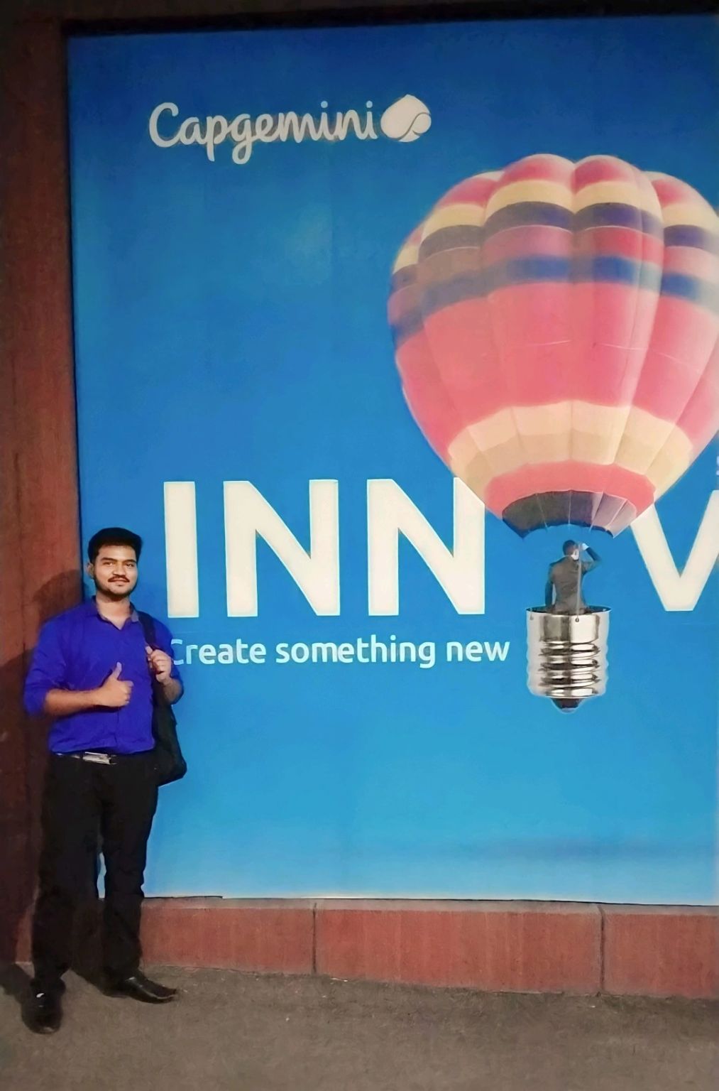 Firoz Khan on LinkedIn: New Start Of Learning And Development 💙 Firoz Khan on LinkedIn: New Start Of Learning And Development 💙