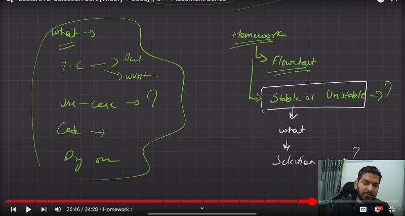 Aastha Muskan on LinkedIn: #100daysofcode #codingjourney #cplusplus # ... Aastha Muskan on LinkedIn: #100daysofcode #codingjourney #cplusplus # ...