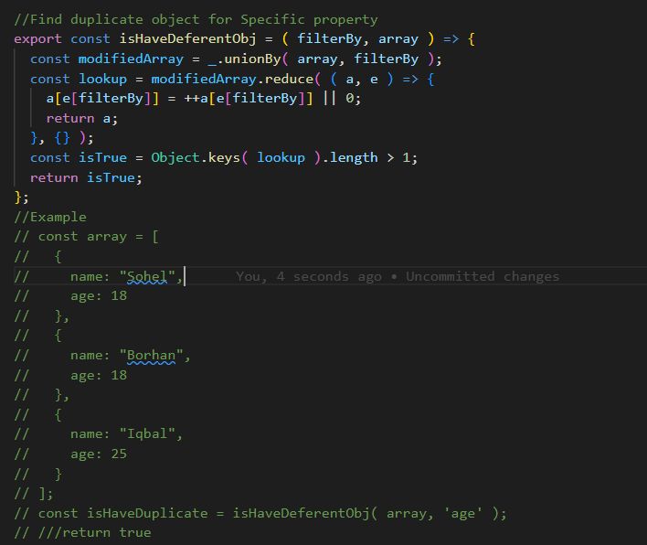 Programmer Sohel on LinkedIn: #javascript #react #reactdeveloper Programmer Sohel on LinkedIn: #javascript #react #reactdeveloper