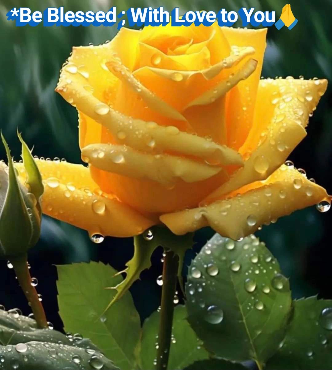 Ashok Kumar Awasthi on LinkedIn: #a #awasthi Ashok Kumar Awasthi on LinkedIn: #a #awasthi