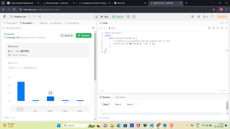 Subhradip Mishra on LinkedIn: #cpp #programmingachievements # ... Subhradip Mishra on LinkedIn: #cpp #programmingachievements # ...