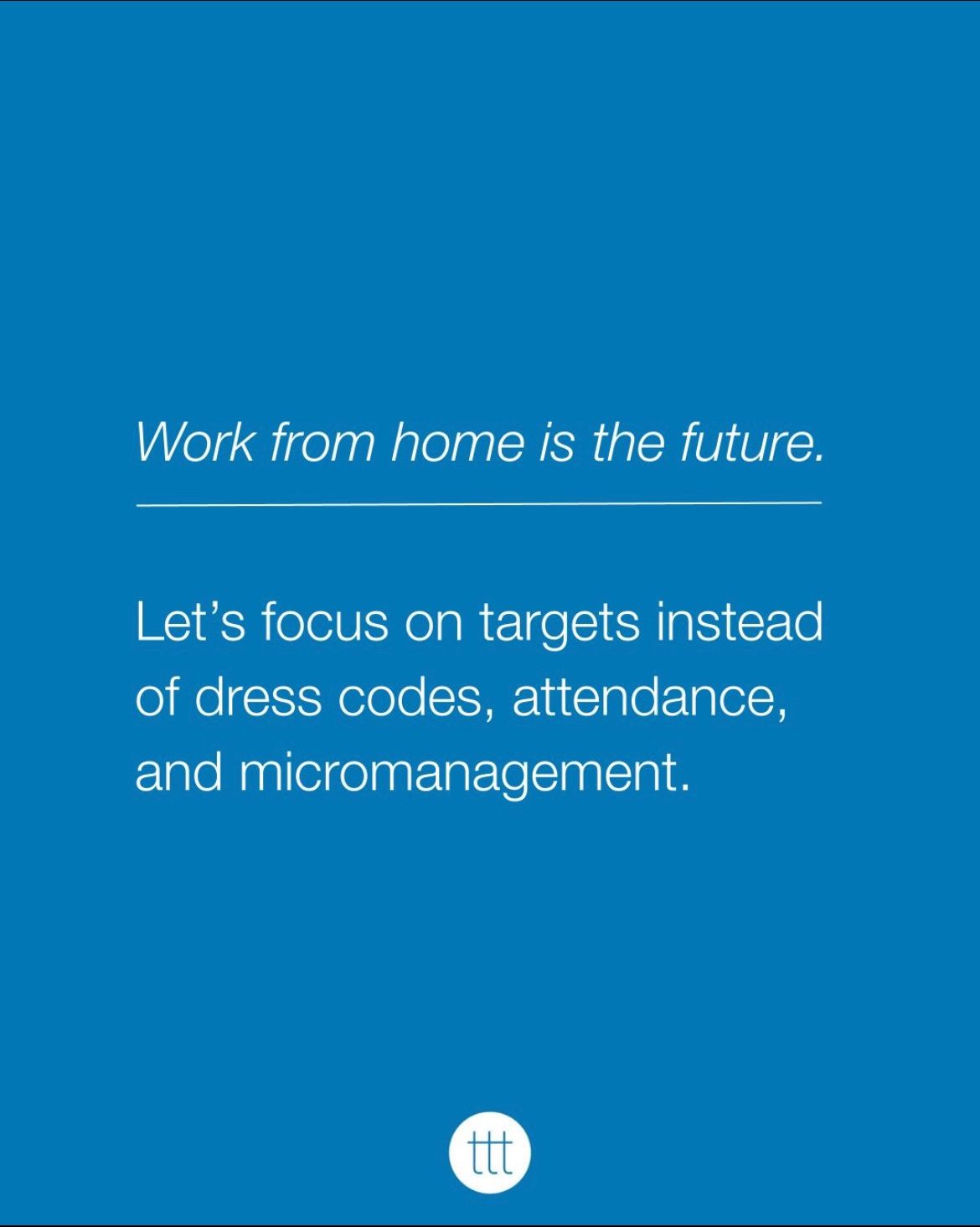 Divya Iyer on LinkedIn: Absolutely agree Divya Iyer on LinkedIn: Absolutely agree