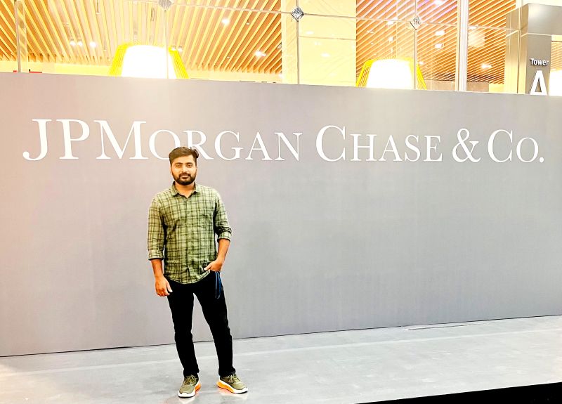 Mohit Dwivedi on LinkedIn: #oneyearatjpmc #journey #financeadventures # ... Mohit Dwivedi on LinkedIn: #oneyearatjpmc #journey #financeadventures # ...