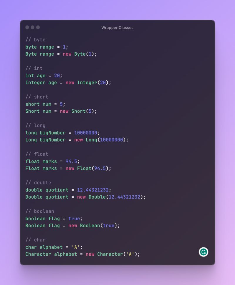 Pranav Pandey on LinkedIn: #chatgpt #java #programming # ... Pranav Pandey on LinkedIn: #chatgpt #java #programming # ...