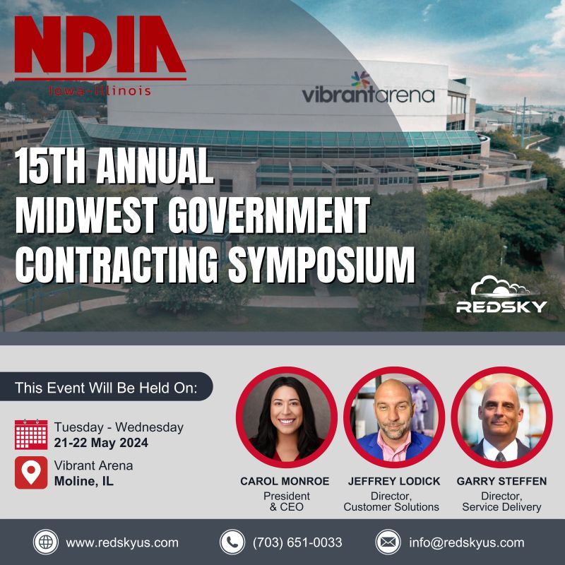 Carol Monroe on LinkedIn: Team RedSky is gearing up for the 15th Annual ... Carol Monroe on LinkedIn: Team RedSky is gearing up for the 15th Annual ...