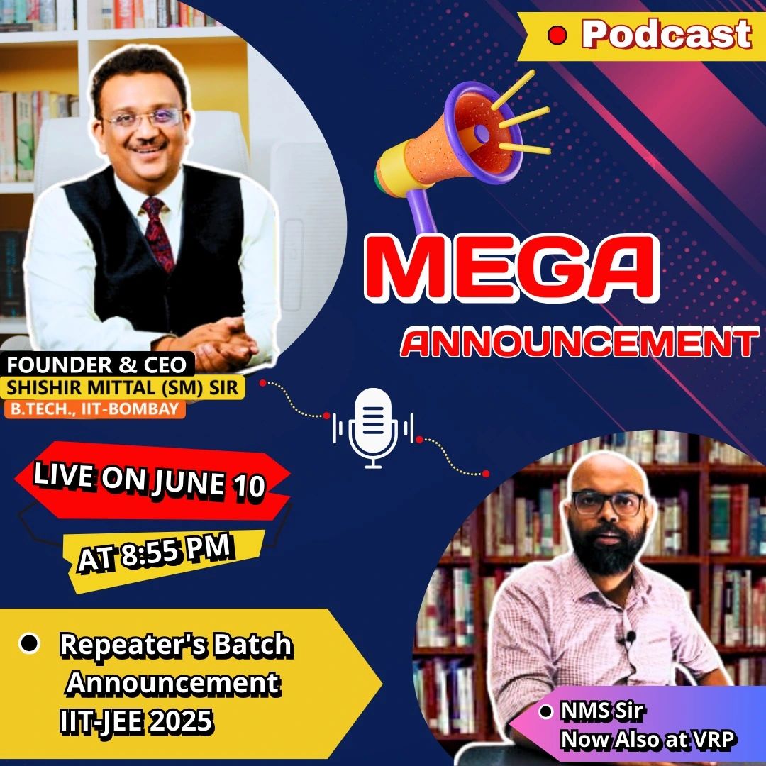 NITESH PATIDAR on LinkedIn: The big announcement🙌 NITESH PATIDAR on LinkedIn: The big announcement🙌