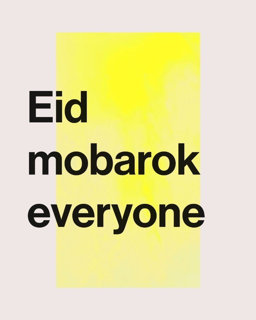 Hazrat ali Akonda on LinkedIn: #programmerhumor #programmerlife # ... Hazrat ali Akonda on LinkedIn: #programmerhumor #programmerlife # ...