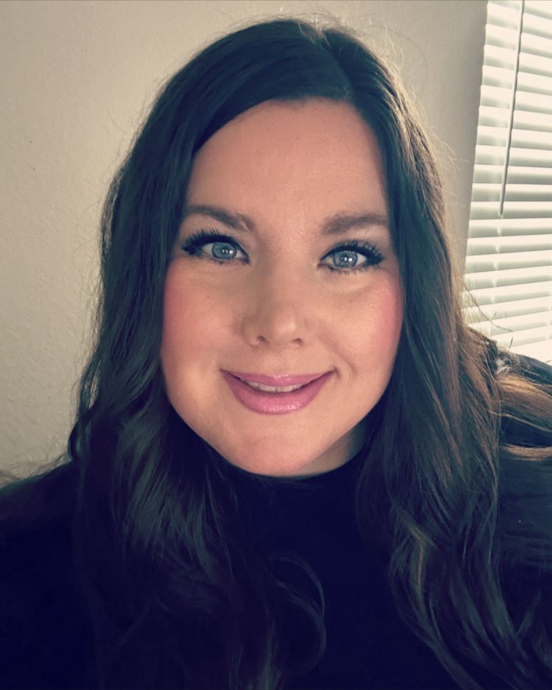Natalie Wheeler on LinkedIn: #coding #devlife #womenintech #atx Natalie Wheeler on LinkedIn: #coding #devlife #womenintech #atx