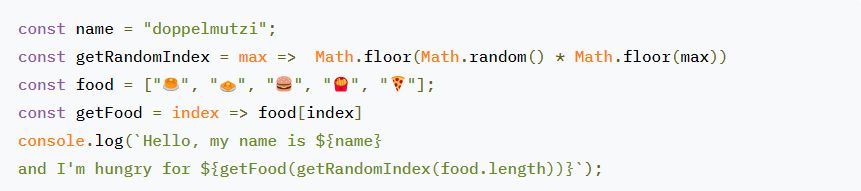 kazi Hasin on LinkedIn: #javascript #mern #react #vue kazi Hasin on LinkedIn: #javascript #mern #react #vue