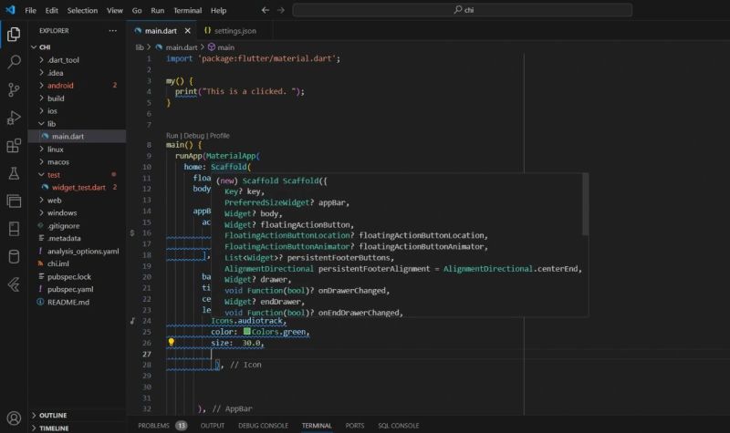 Vishal Singh Rajawat on LinkedIn: #jazbaa #javascript #ml #python # ... Vishal Singh Rajawat on LinkedIn: #jazbaa #javascript #ml #python # ...
