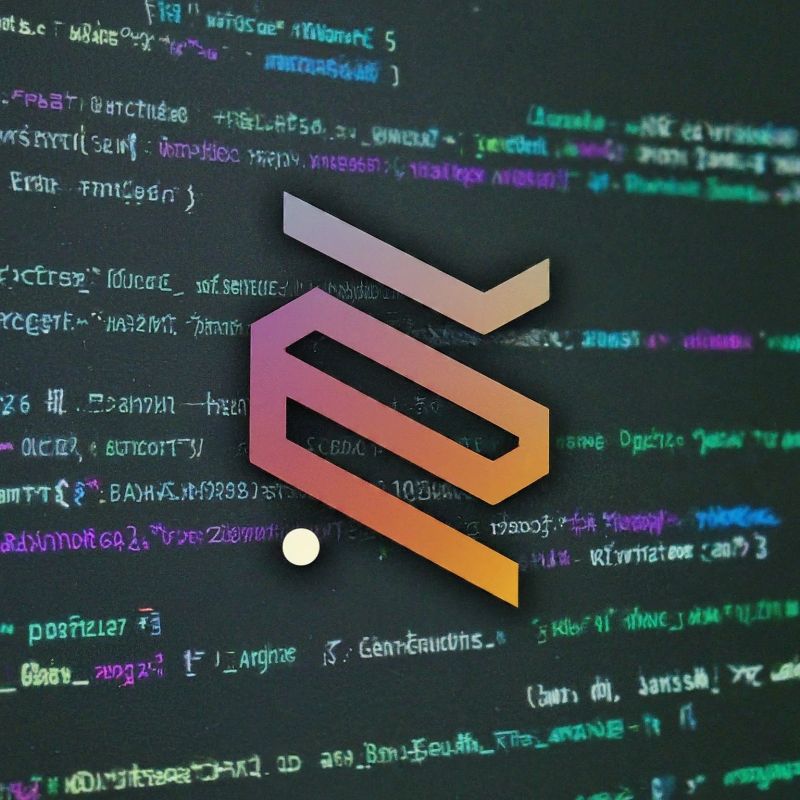 Hina Ijaz on LinkedIn: #frontenddevelopment #react #angular #vuejs # ... Hina Ijaz on LinkedIn: #frontenddevelopment #react #angular #vuejs # ...