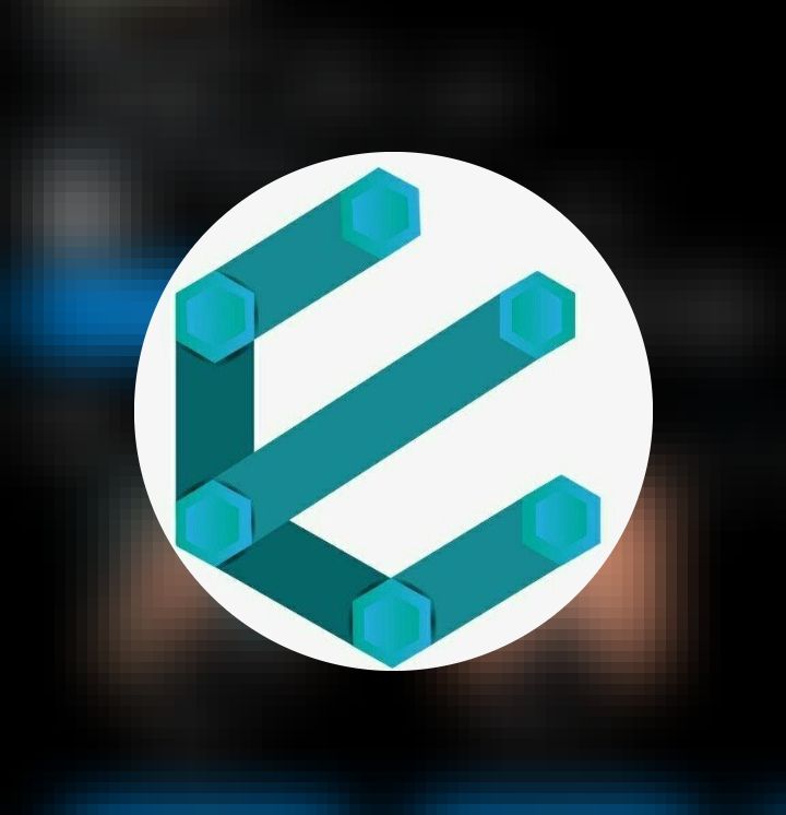 Aryan Chaudhary on LinkedIn: #enigma #programming #abesec Aryan Chaudhary on LinkedIn: #enigma #programming #abesec