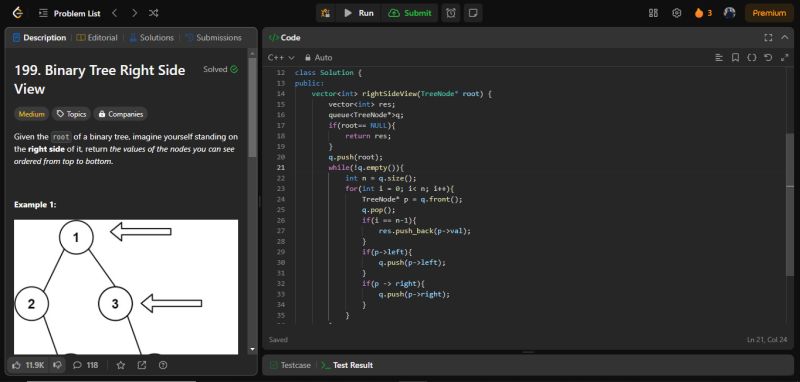 Abhishek Jain on LinkedIn: #day_18_of_100days_of_coding_challenge # ... Abhishek Jain on LinkedIn: #day_18_of_100days_of_coding_challenge # ...