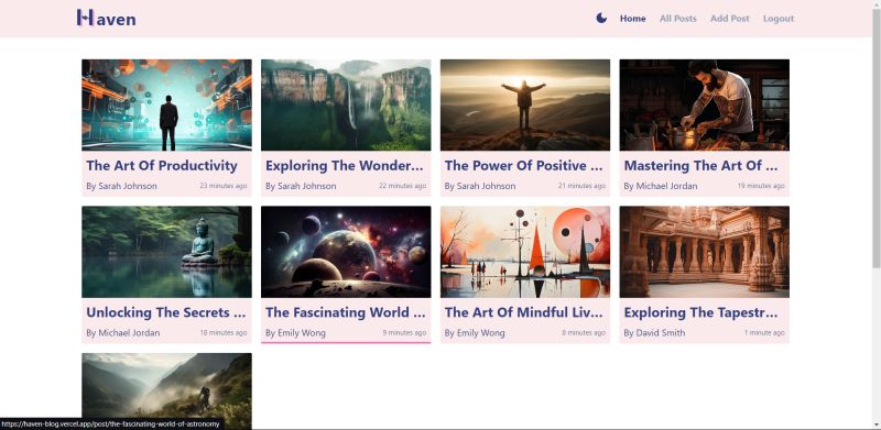 Vatsal Dave on LinkedIn: #webdevelopment #reactjs #typescript # ... Vatsal Dave on LinkedIn: #webdevelopment #reactjs #typescript # ...