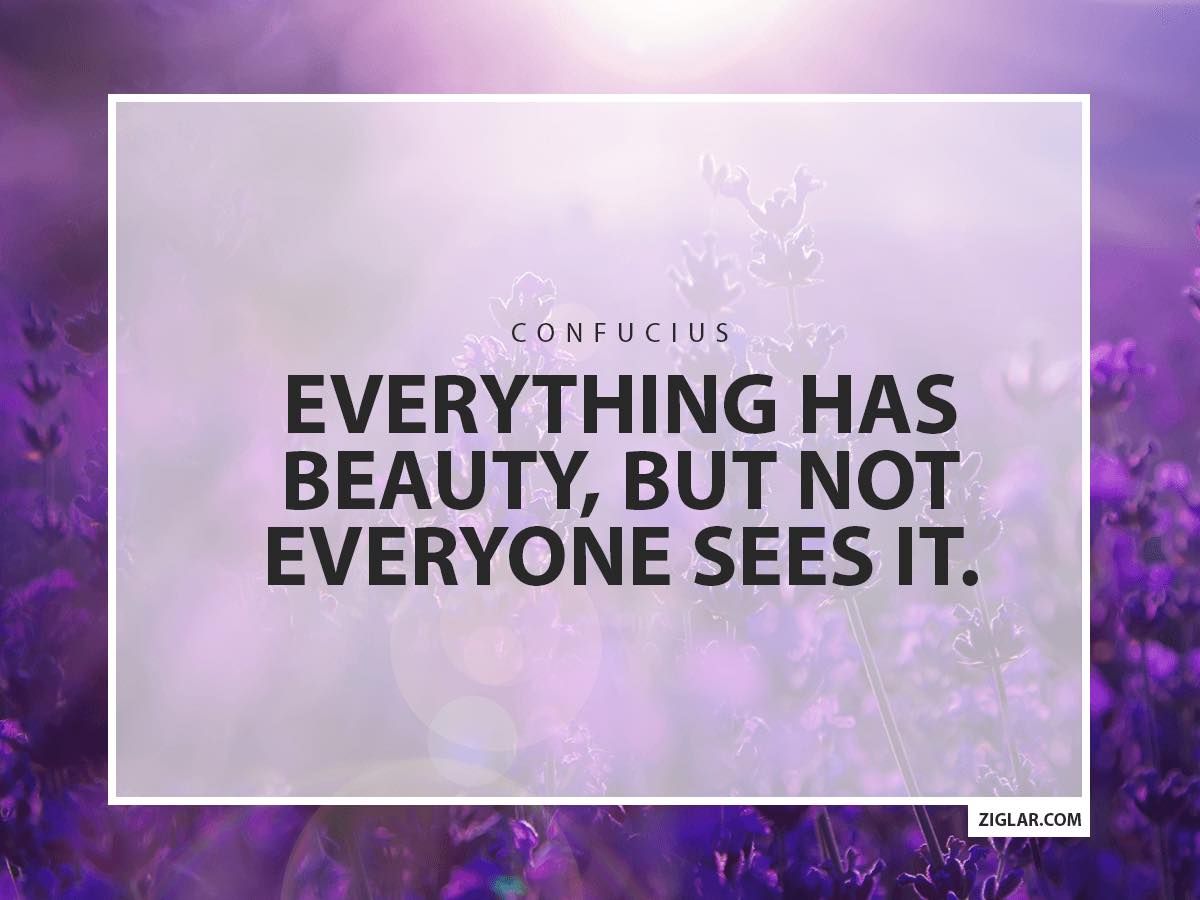 ABHISHEK KUMAR on LinkedIn: V true ABHISHEK KUMAR on LinkedIn: V true