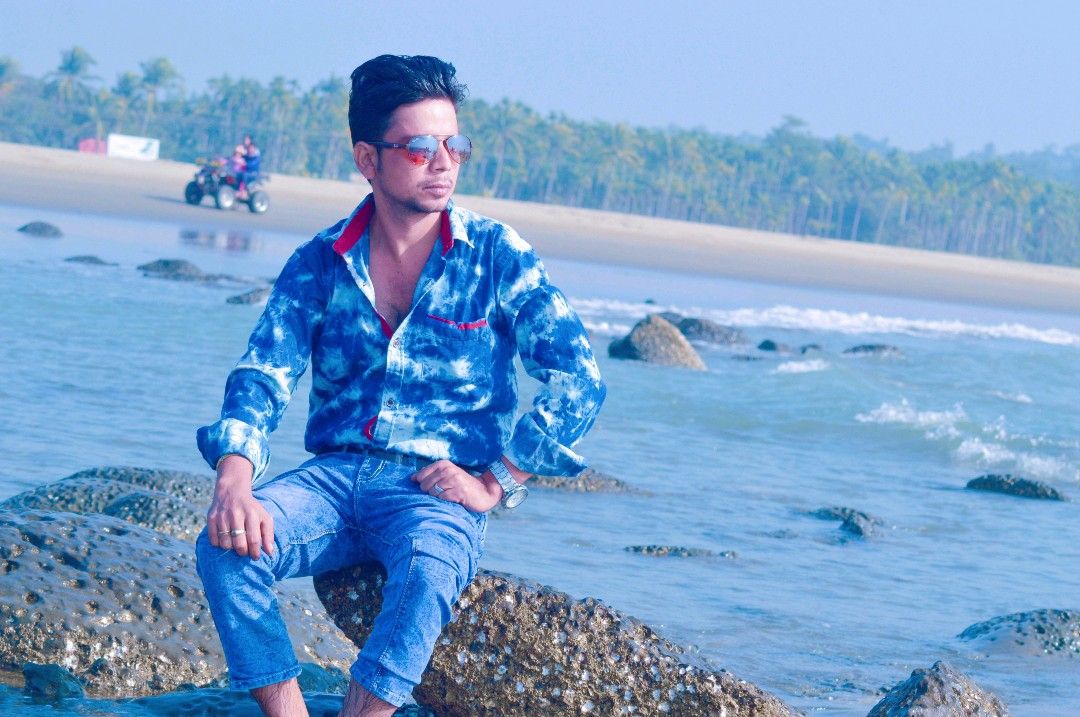 Alim Khan posted on LinkedIn Alim Khan posted on LinkedIn