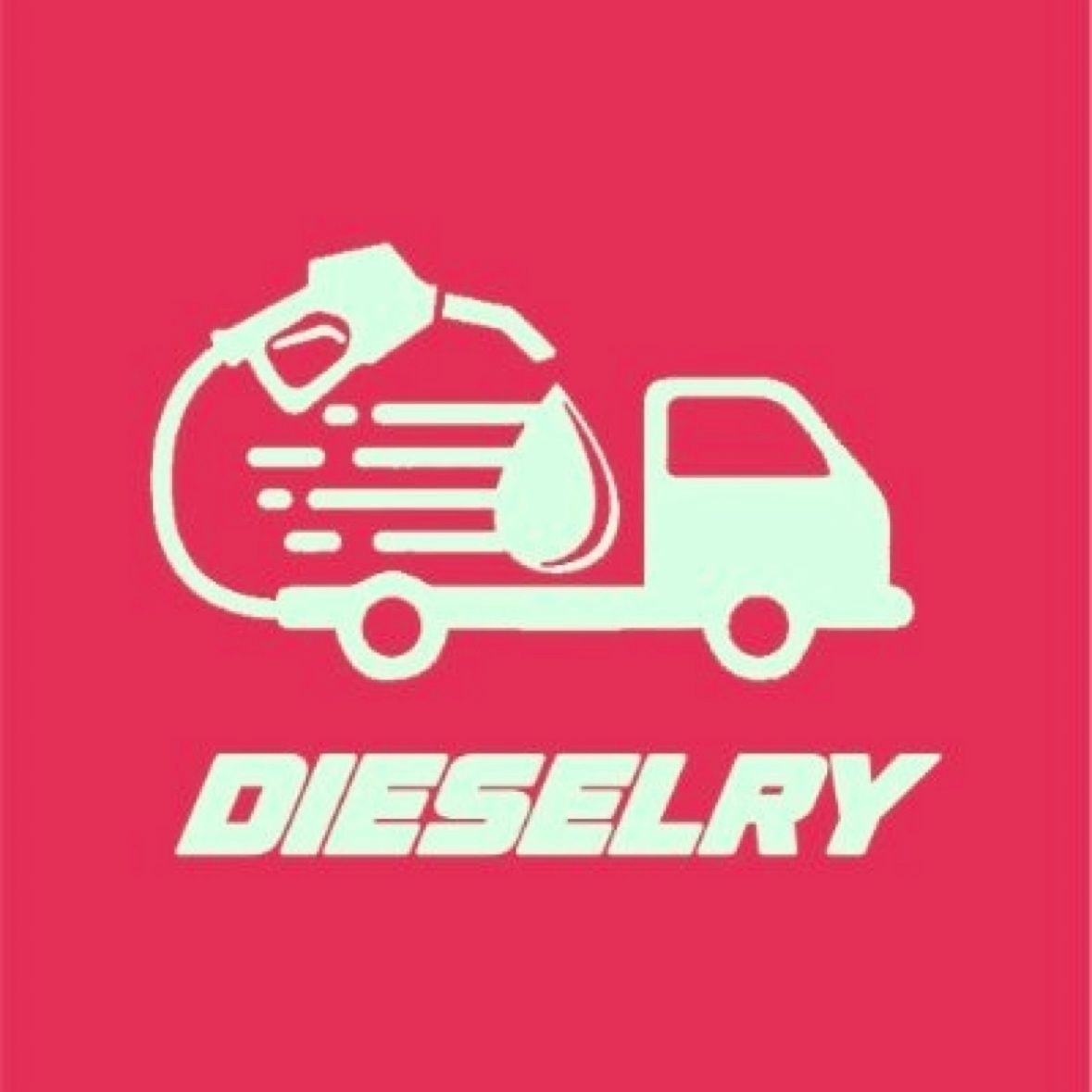 Vikram Koushik on LinkedIn: #newbeginnings #marketingintern #dieselry Vikram Koushik on LinkedIn: #newbeginnings #marketingintern #dieselry