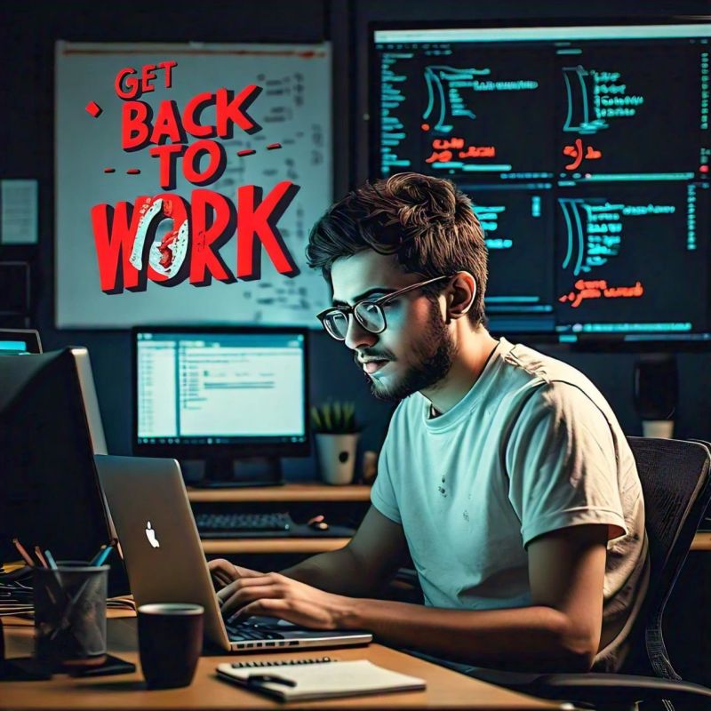 Anuj Chaudhary on LinkedIn: #webdevelopment #python #django # ... Anuj Chaudhary on LinkedIn: #webdevelopment #python #django # ...