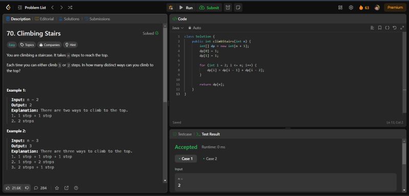 SAI KIRAN KUMAR MAHARAJULA on LinkedIn: #100daysofcodingchallenge # ... SAI KIRAN KUMAR MAHARAJULA on LinkedIn: #100daysofcodingchallenge # ...