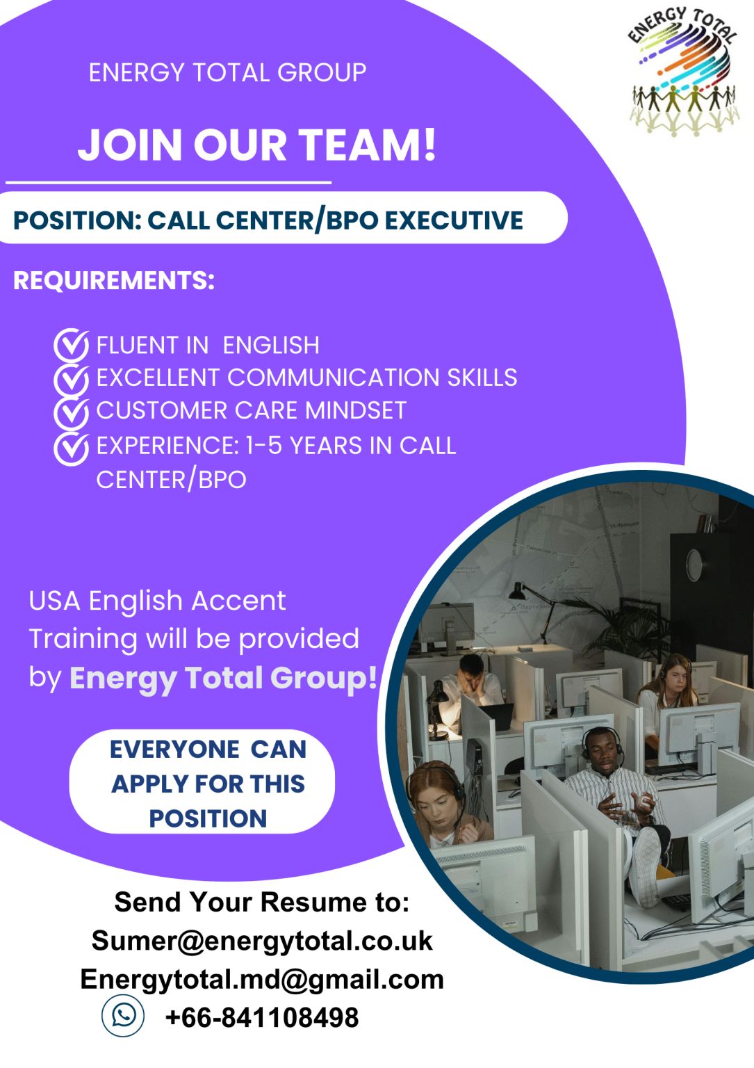 Sakrin Ojha on LinkedIn: Best Opportunity to start your carrier with ... Sakrin Ojha on LinkedIn: Best Opportunity to start your carrier with ...
