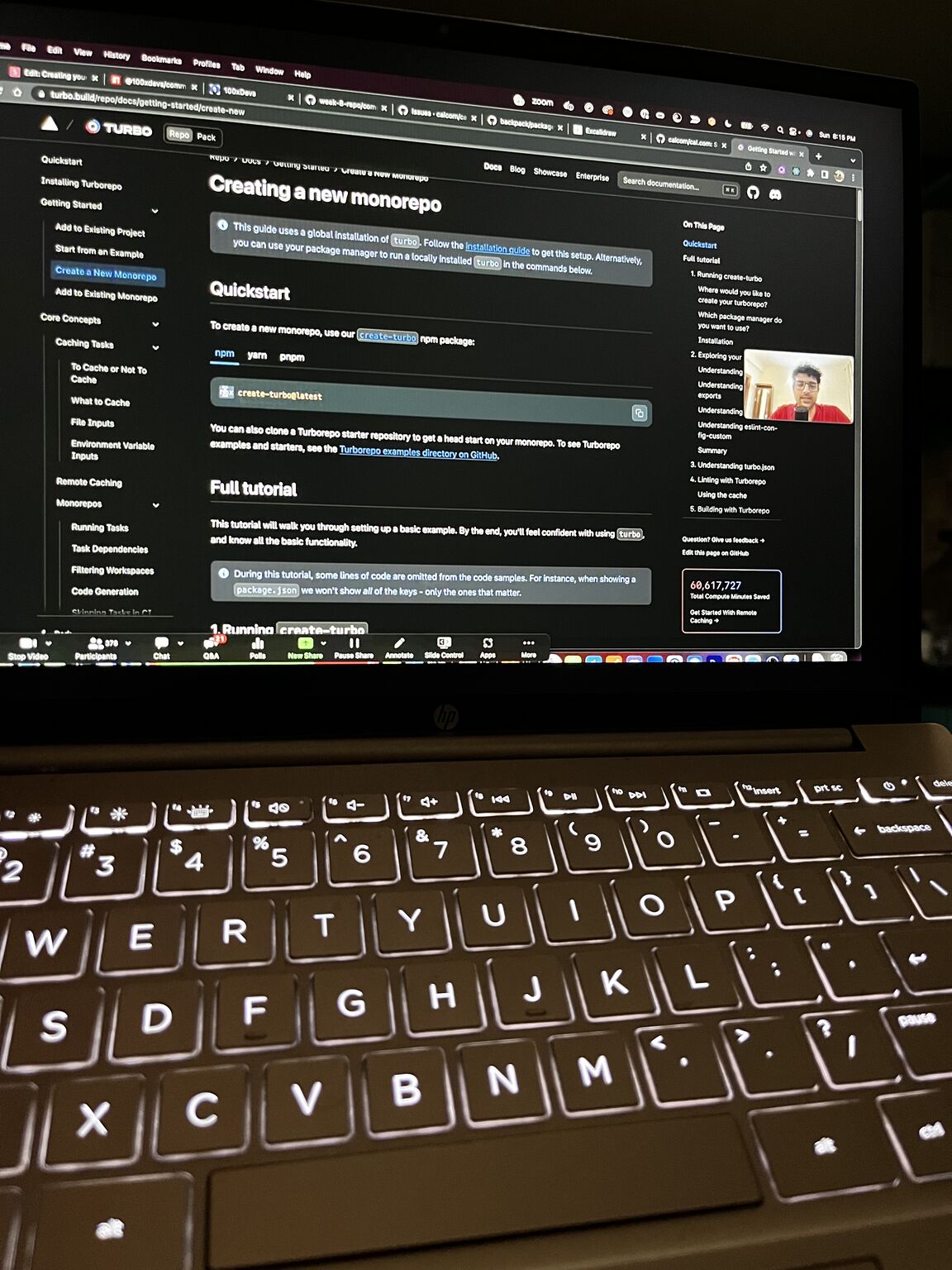 Syed Ahmedullah Jaser on LinkedIn: #javascript #mern #nextjs #reactjs # ... Syed Ahmedullah Jaser on LinkedIn: #javascript #mern #nextjs #reactjs # ...