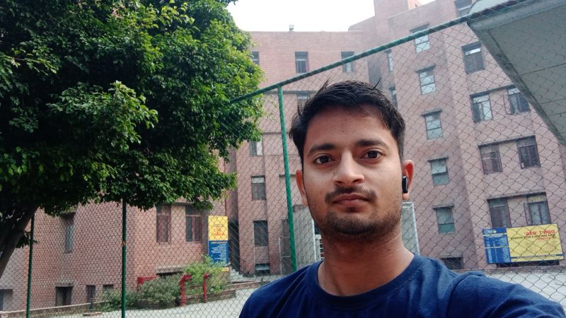 Prahlad Gaur on LinkedIn: #lifelessons #perseverance #resilience # ... Prahlad Gaur on LinkedIn: #lifelessons #perseverance #resilience # ...