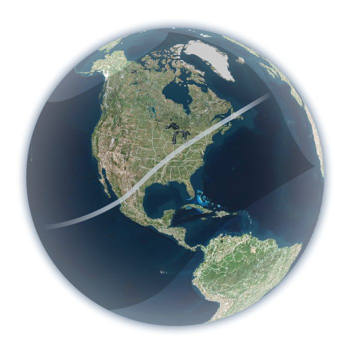 Ken Fanger on LinkedIn: #eclipse Ken Fanger on LinkedIn: #eclipse