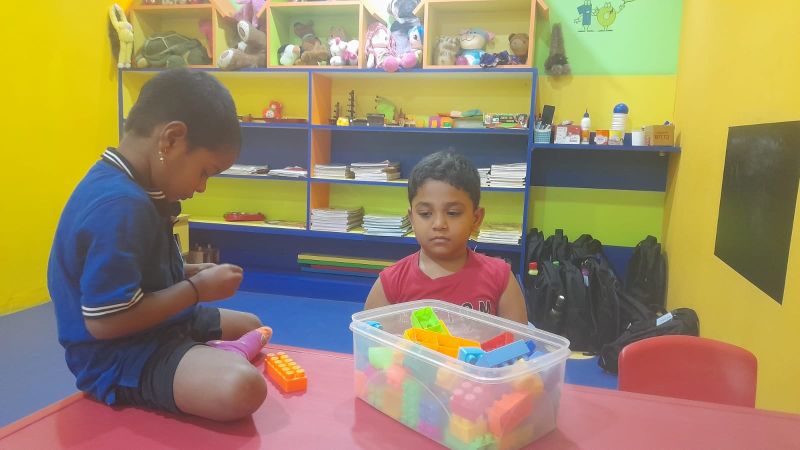 Ayushika Anand on LinkedIn: #parentinglessons #futureleaders Ayushika Anand on LinkedIn: #parentinglessons #futureleaders