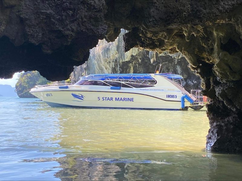 Shaun Stenning on LinkedIn: Guide Jimmy stopped past Loh Kuku and Loh ... Shaun Stenning on LinkedIn: Guide Jimmy stopped past Loh Kuku and Loh ...
