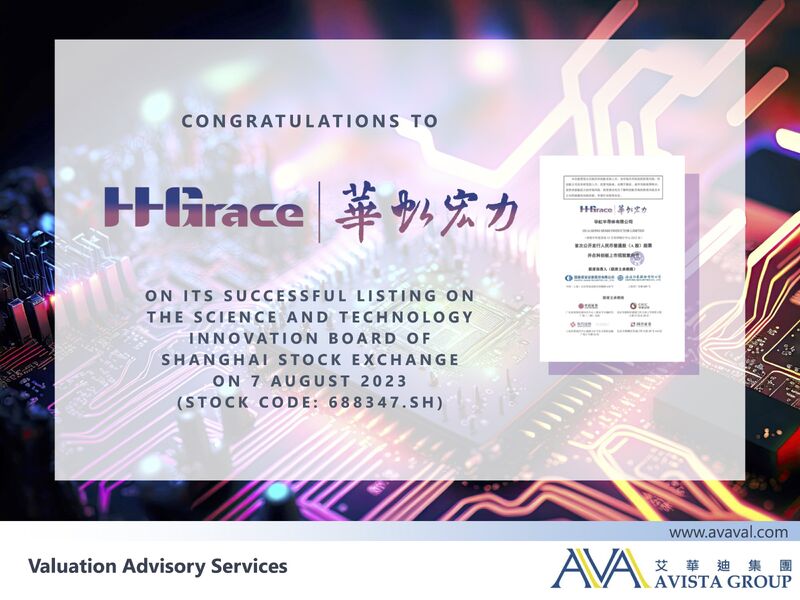 AVISTA GROUP on LinkedIn: #avista #congratulations #ipo # ... AVISTA GROUP on LinkedIn: #avista #congratulations #ipo # ...